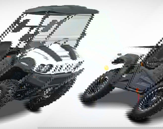 HiSun HS500 UTV 2WD/4WD – Powersports Warehouse