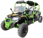 GoKarts USA – Powersports Warehouse