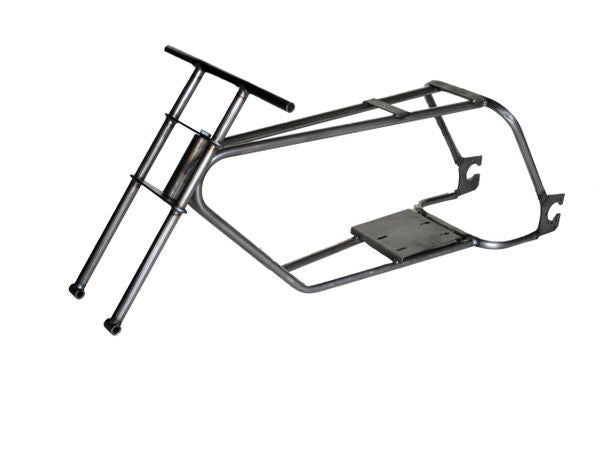 Drag Daddy 50, Mini Bike Kit – Powersports Warehouse