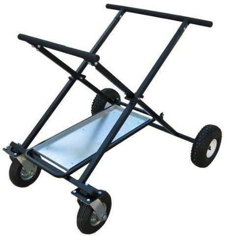 Race Kart Rolling Stand – Powersports Warehouse