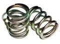 Springs, Valve, HD 50lb, GX270, GX390s & 420 Predators – Powersports ...